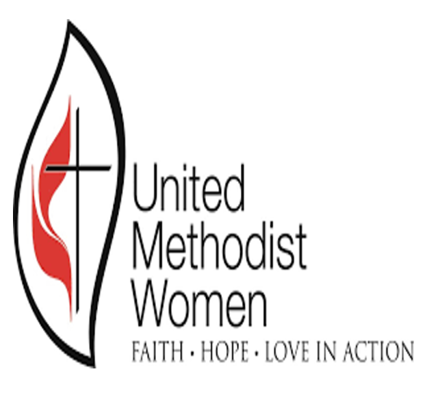 Wesley | SMALL GROUPS