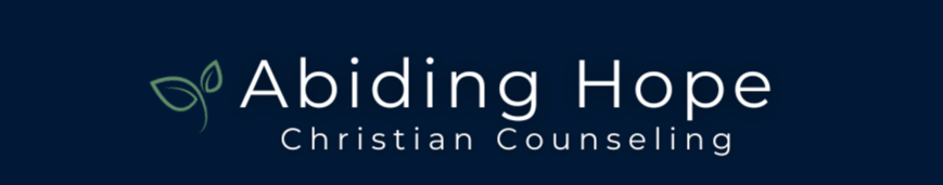 Martinsburg Grace Brethren Church | Abiding Hope Counseling