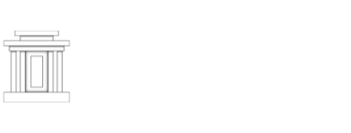 Rose Park Baptist Church | Preschool Summer Wednesday Nigts | Wed, Jun