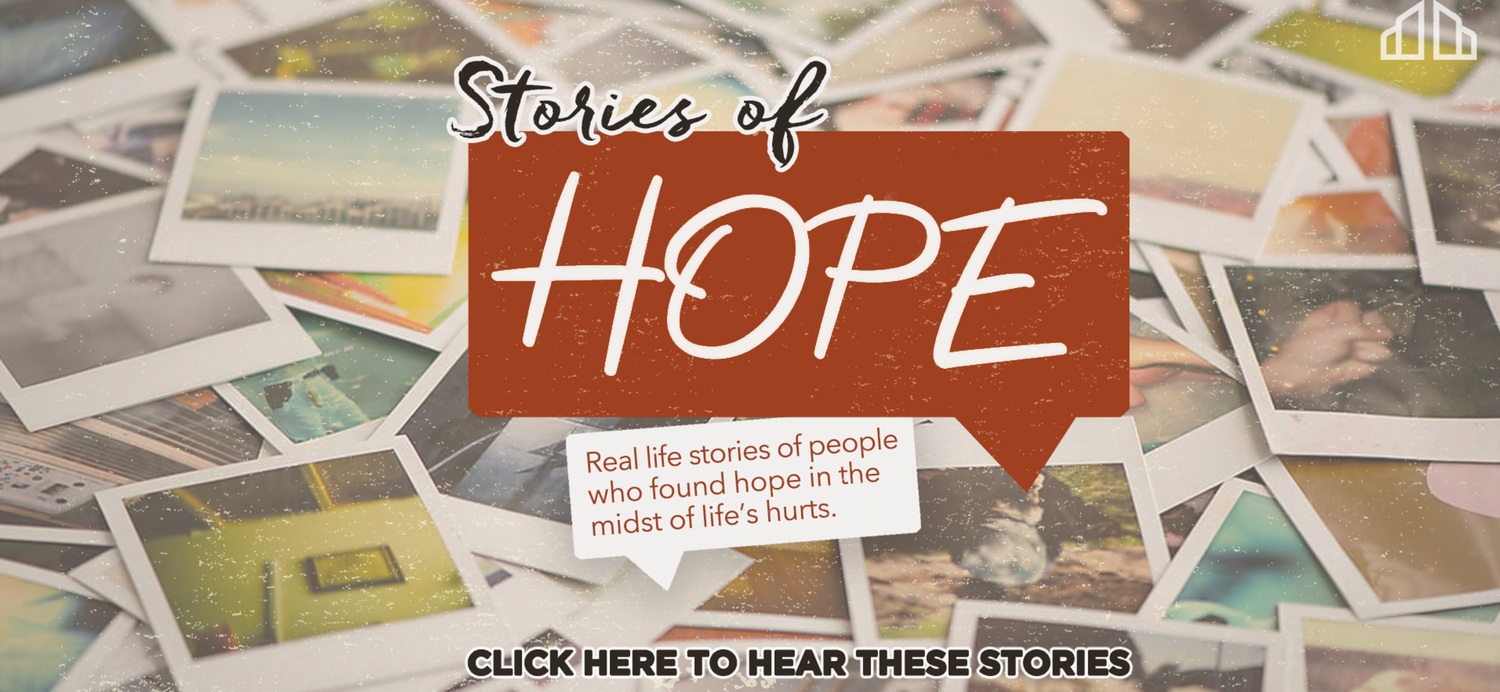 Greece Assembly of God | HOME