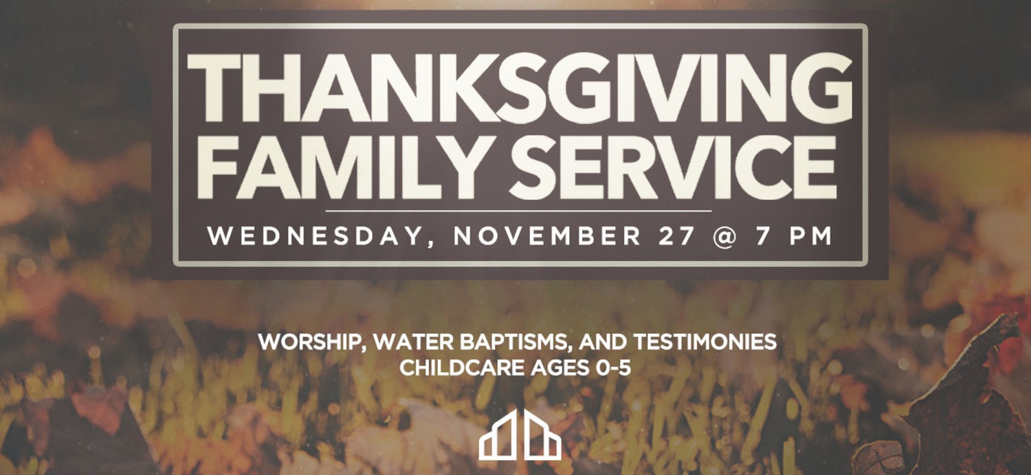 Greece Assembly of God | HOME