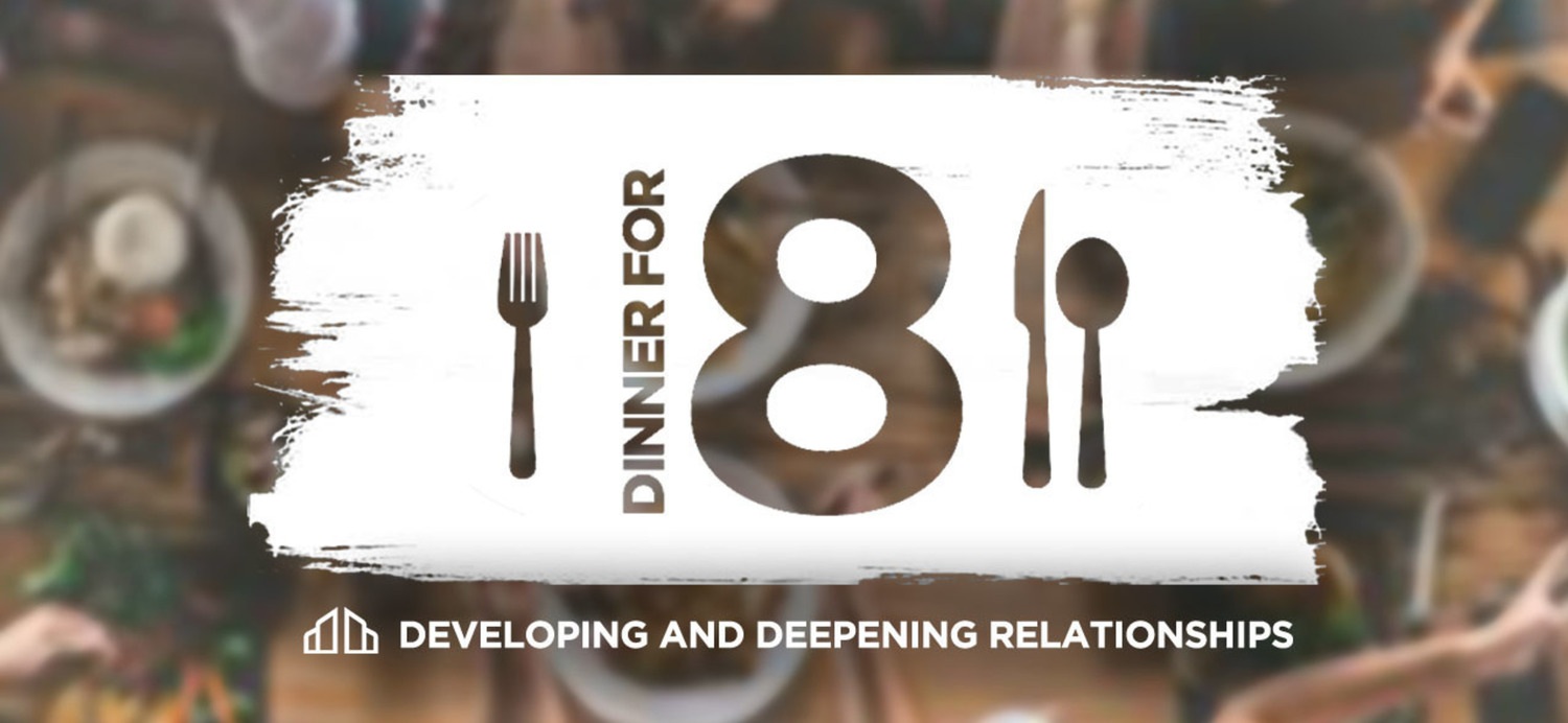 Greece Assembly of God | HOME