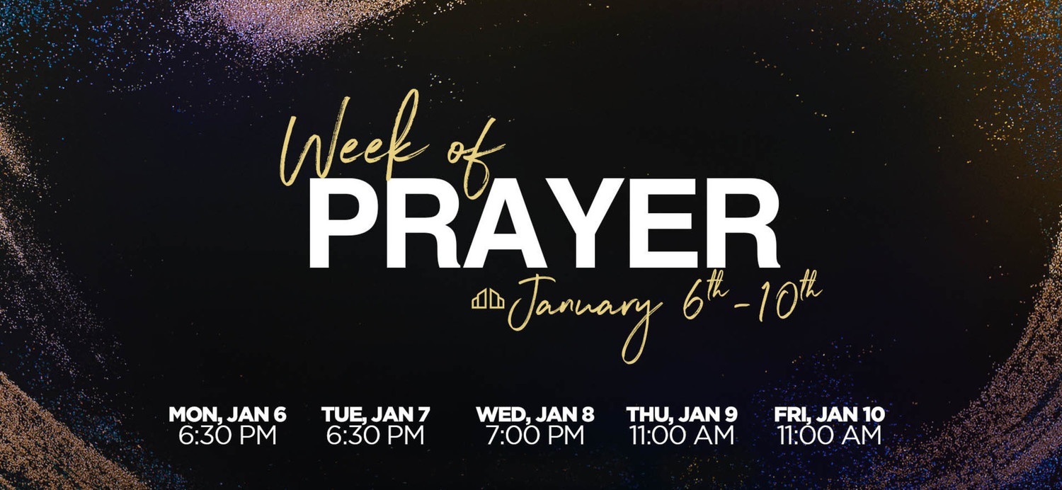 Greece Assembly of God | HOME