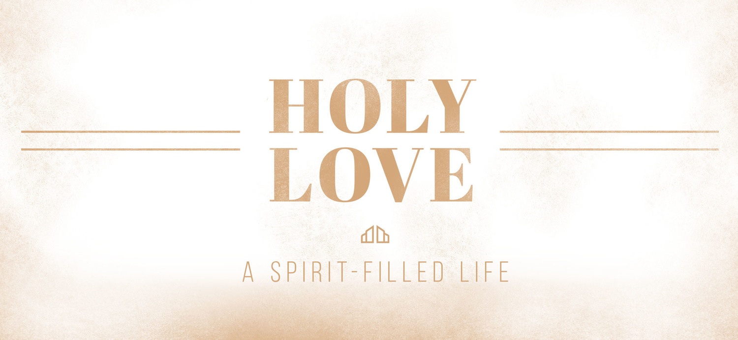 Greece Assembly of God | HOME