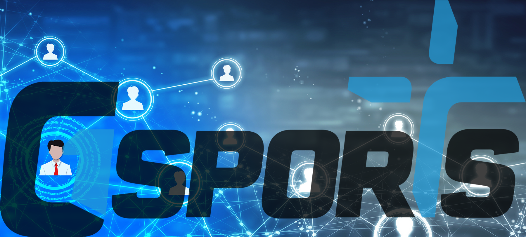 G1 Sports | G1 Connect