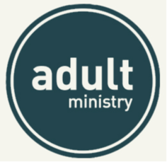 Caro First Baptist Church | Adults