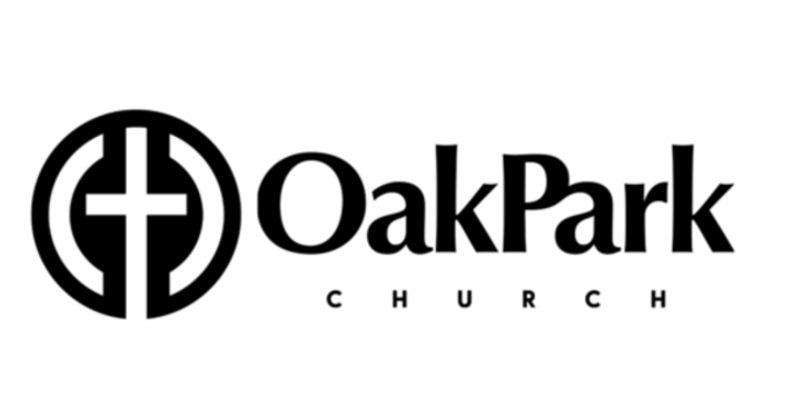 Oak Park Church | Home