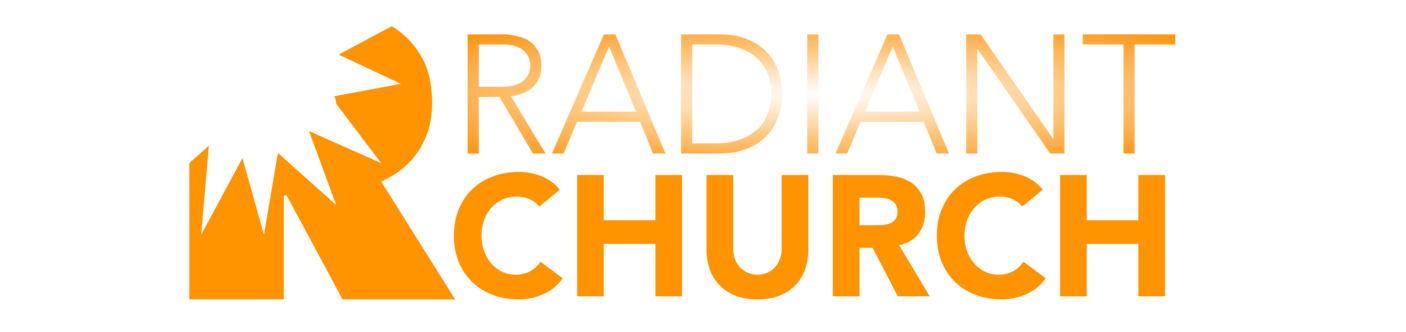 RadiantSeattle | RADIANT KIDS MINISTRY