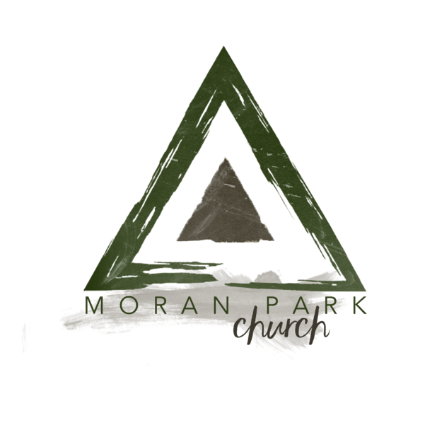 Moran Park Church Home Page | Calendar