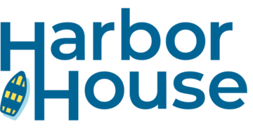 Harbor House Ministries, Inc. | Home