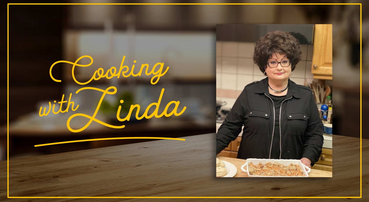 Newbury Park First Christian Church | COOKING