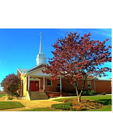 Spring Creek Church of the Nazarene | Home