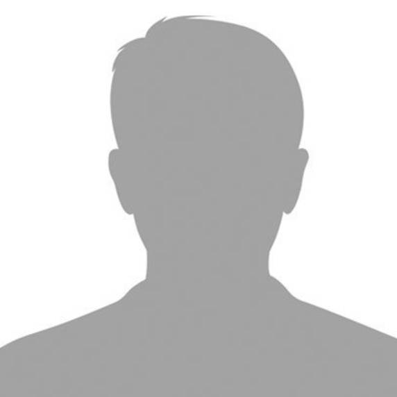 WOW Church | LEADERSHIP