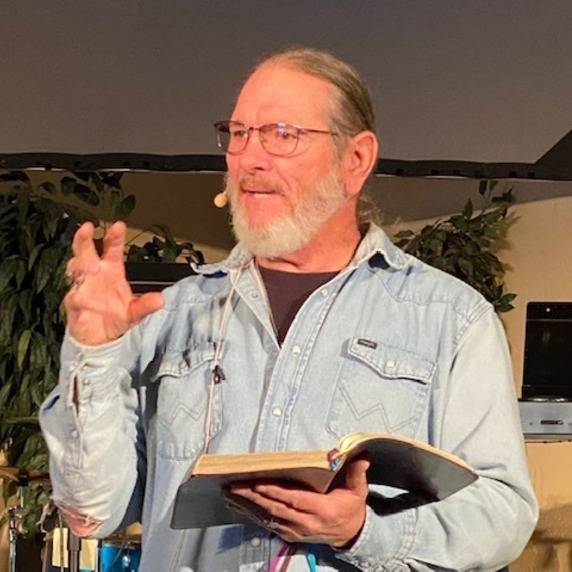 WOW Church | LEADERSHIP