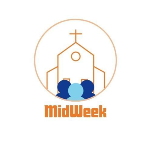River Bluff Fellowship | MidWeek