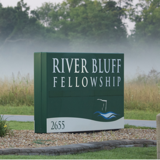 Welcome Back Riverbluff Church River Bluff Fellowship | Our Beliefs