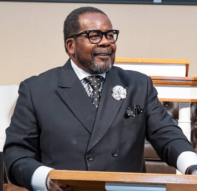 EQUIP Conference | SCHEDULE