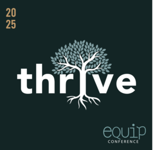 EQUIP Conference | SCHEDULE