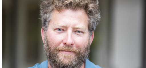 New Spring Church | MEET THE TEAM