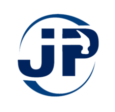 Jeremiah Project | Forms