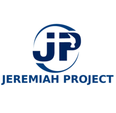 Jeremiah Project | Our Ministries