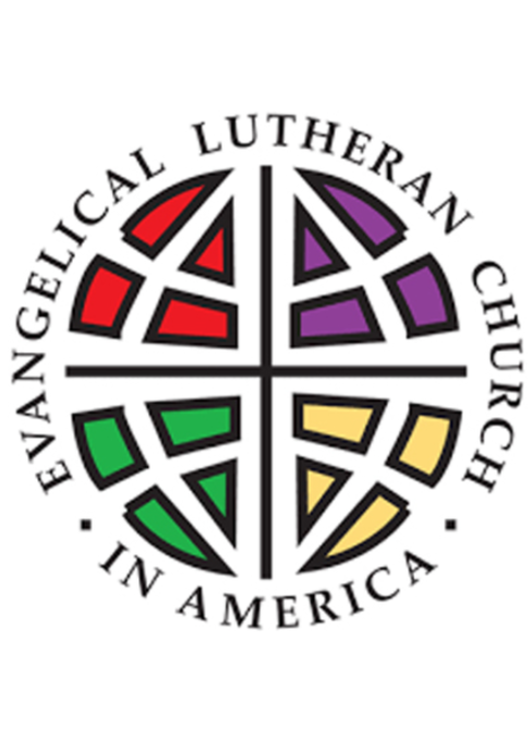 Redeemer Lutheran Church | Home