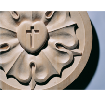 Redeemer Lutheran Church | Home