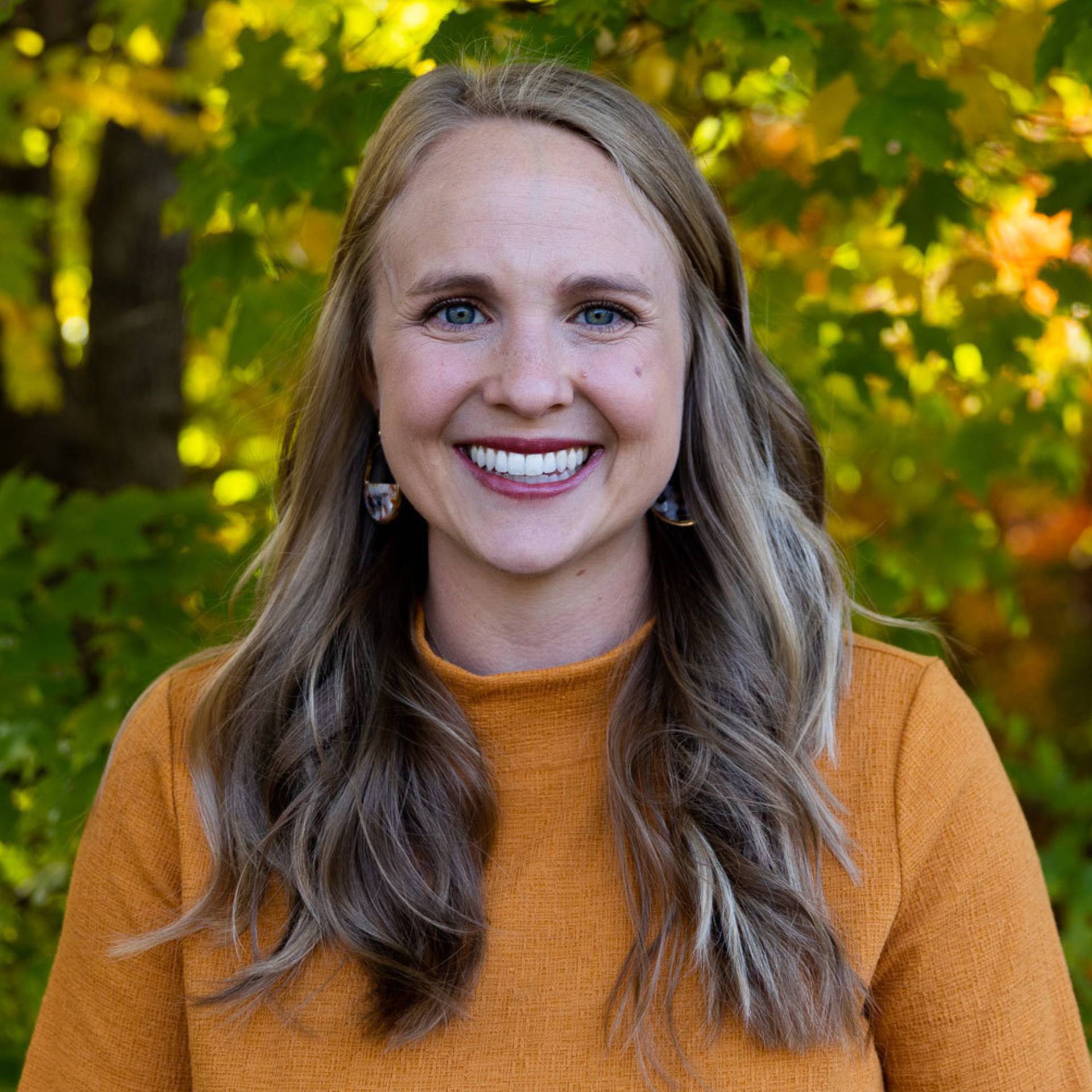 Courtney Hadley's Instagram, Twitter & Facebook on IDCrawl