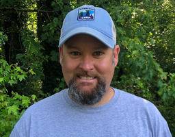 Woodland Christian Camp | Our Staff