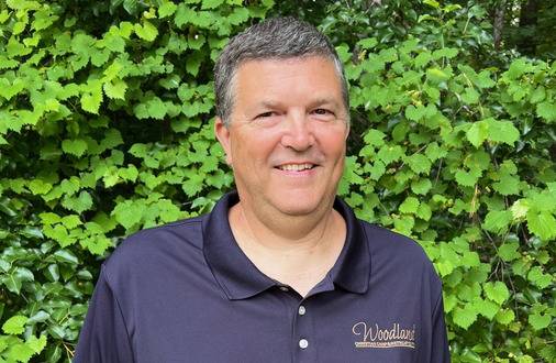 Woodland Christian Camp | Our Staff