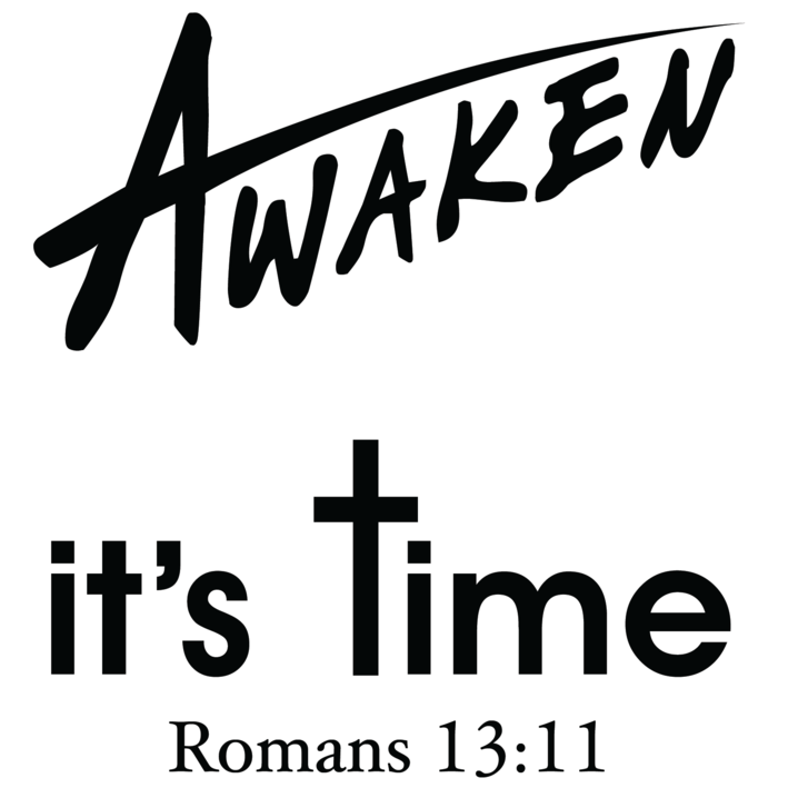 New River Church | awaken student ministry
