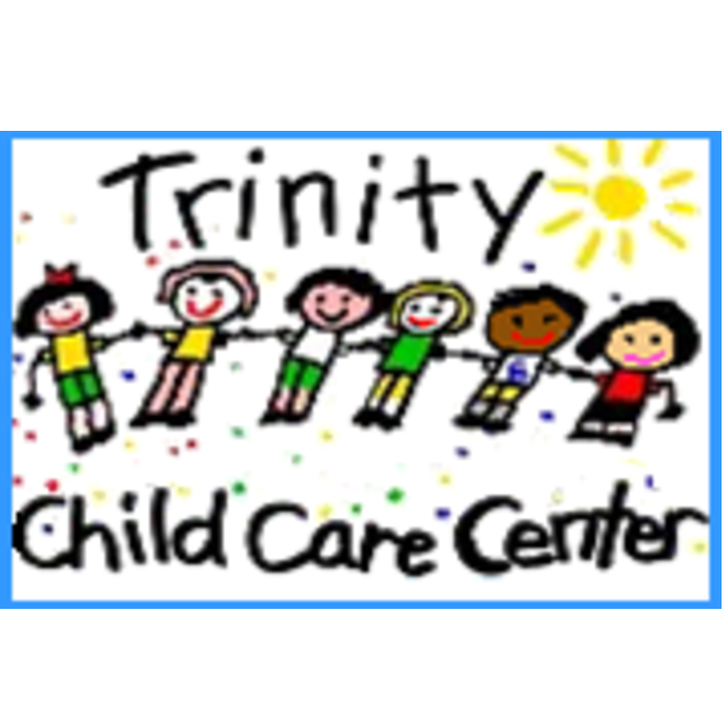 Trinity United Methodist Church | Trinity Child Care