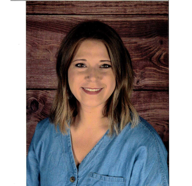 Trinity United Methodist Church | 16th and A Staff