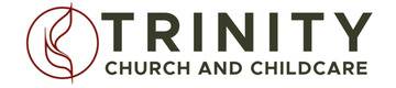 Trinity United Methodist Church | Trinity Child Care