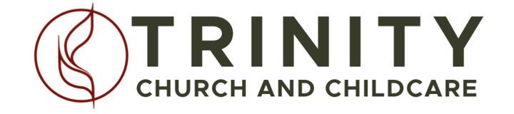 Trinity United Methodist Church | Home