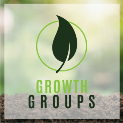 Trinity United Methodist Church | GROWTH GROUPS