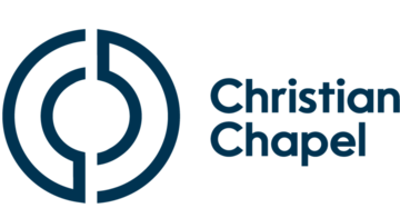 Christian Chapel | Home
