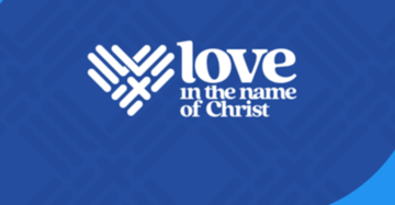 Love INC Genesee County Michigan | Home