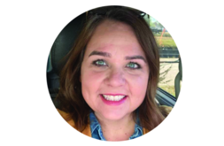 College Hill United Methodist Church | Our Staff