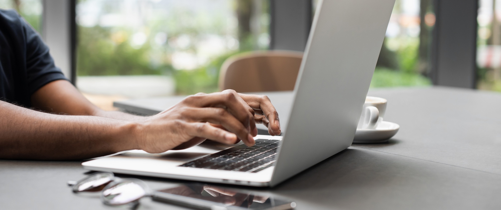 First Congregational Church of Kingston, NH | Elexio Community