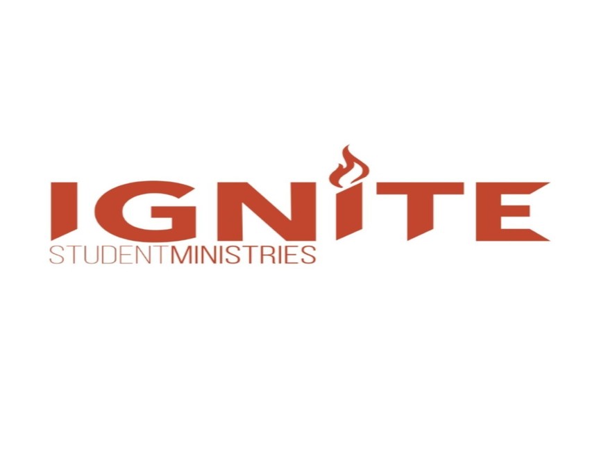 The Rock | Christ the Rock Community Church | Port Orchard | Ignite