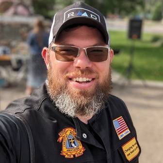 Crossroads Church | Meet Our Team