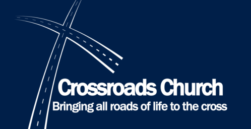 Crossroads Church | Meet Our Team