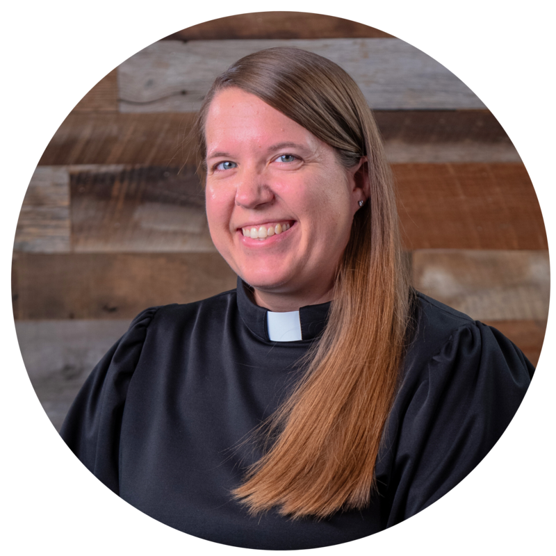 Aley United Methodist Church | Boneyard