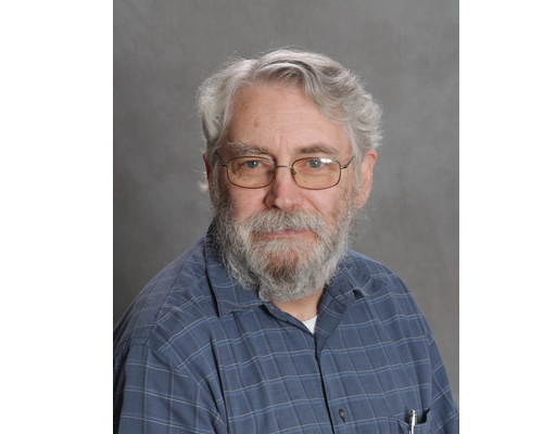 Aley United Methodist Church | Staff & Leadership