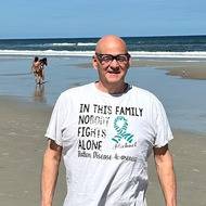 First United Methodist Church | Meet Our Ministry Team