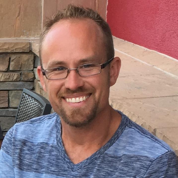 Christ Church Boerne | Leadership