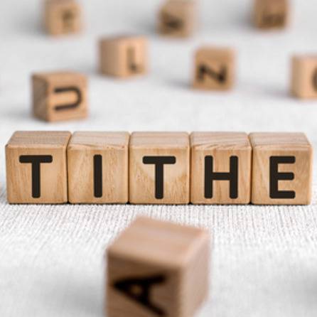 Webster City Church of Christ | Home