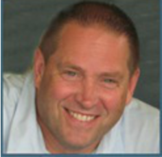 People For Missions | Board Of Directors