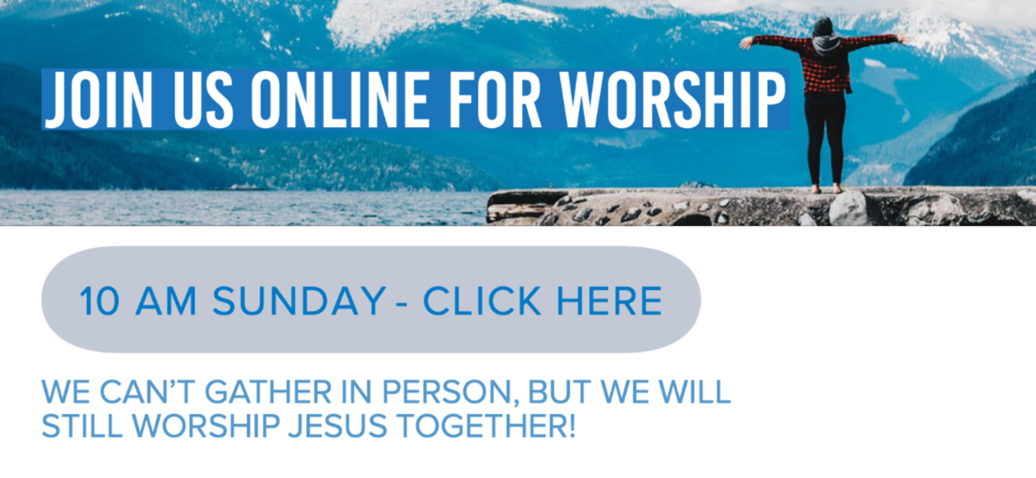 Generations Church | Home